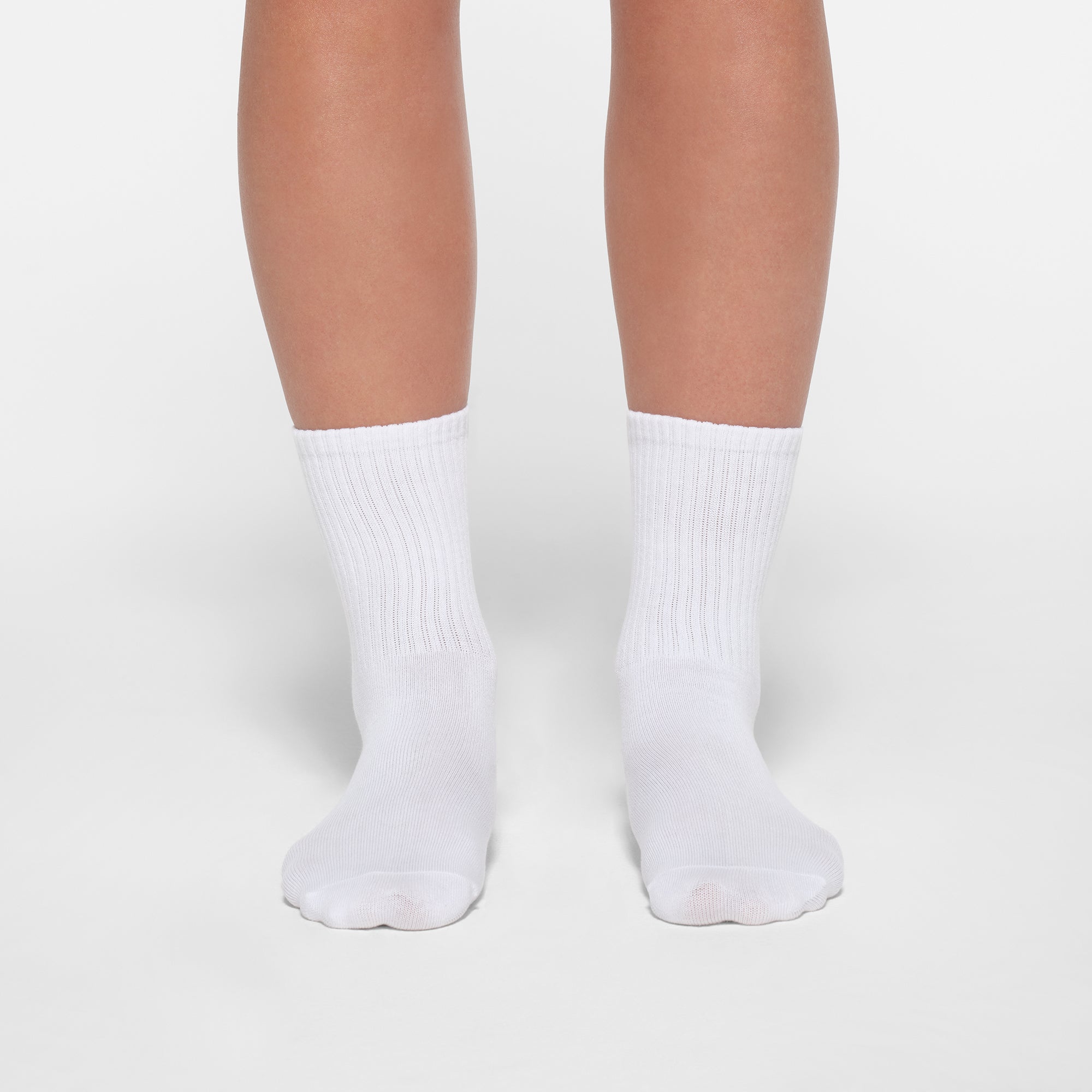 NIKE Chill Knit Skort